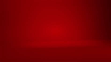 Emtel On Linkedin Airbox 5g By Emtel Live 5g Now