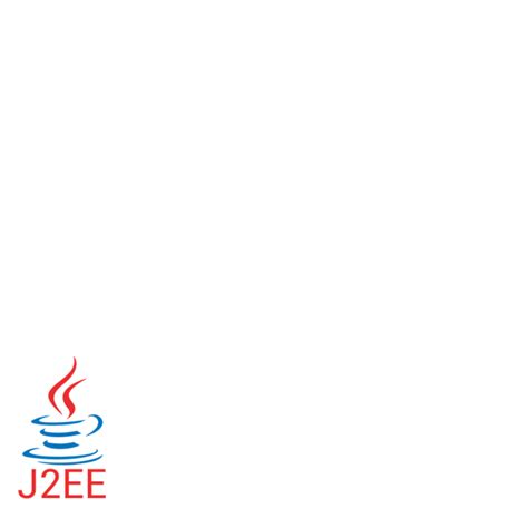 desarrollo y mantenimiento de aplicaciones en java sicaman nt