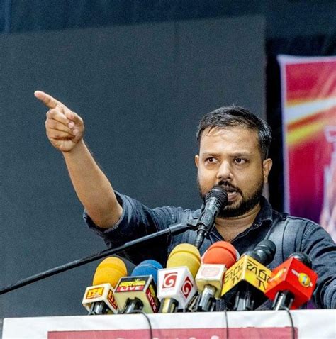 Buddika Prasad කුමාරක සූත‍්‍රය පොඩි දරුවන් අරභයා වදාළ උදානය මා හට අසන්නට ලැබුනේ මේ