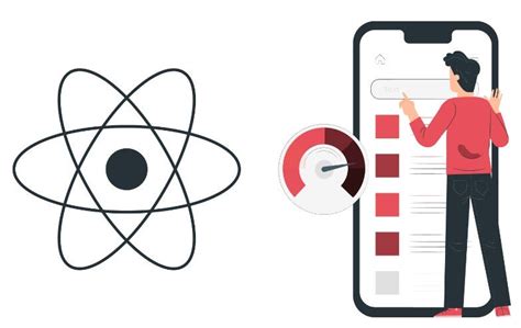Optimization Techniques For Lightning Fast React Apps By Terrific