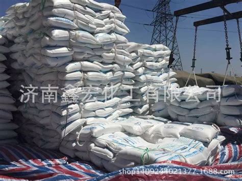 车用尿素 原料心连心天蓝海蓝车用尿素液用尿素颗粒 阿里巴巴