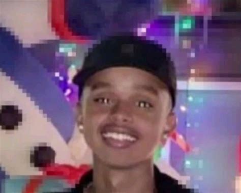 Pin On Cute Ppl 🫵🏽🥰