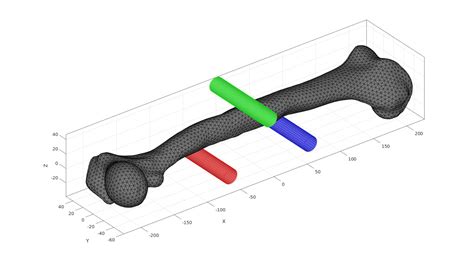 Demofebio0021bonethreepointbending