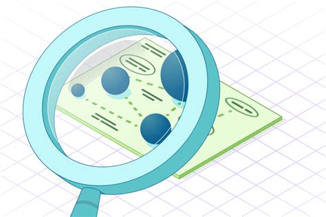 quickly build a react agent with langgraph and mcp graph database and analytics