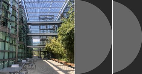 List React Curated By Alexandra Kassis Medium