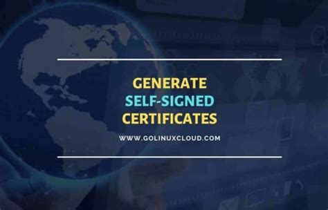 How To Configure Ssh Host Based Authentication Per User Centosrhel 78