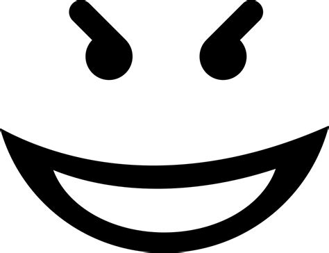 Smile Png Picture Png Mart