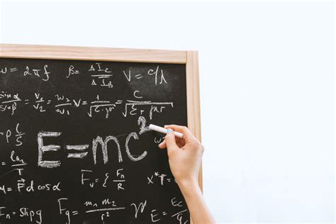 Al Khwarizmi The Father Of Algebra And The Algorithm Tecquipment