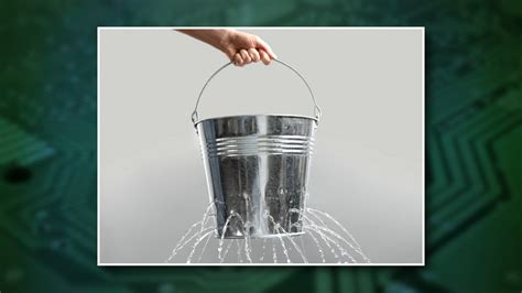 What Is A Memory Leak And What Can You Do About It