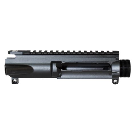 Adams Arms Proprietary Replacement SF Small Frame AR Upper Receiver Compatible ONLY With