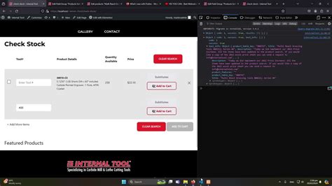 Muhammad Faheem Hassan On Linkedin Aiindevelopment Programmingskills Betterprogrammer