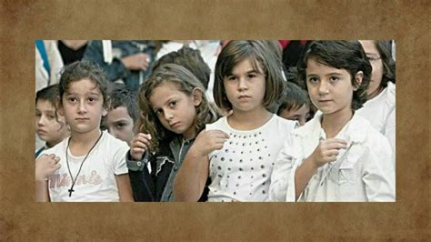 ΒΥΖΑΝΤΙΝΗ ΑΓΙΟΓΡΑΦΙΑ ΓΙΑ ΠΑΙΔΙΑ Youtube