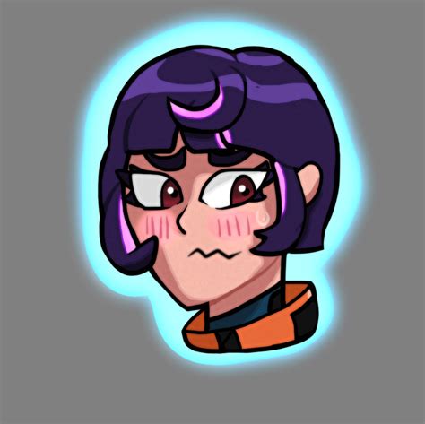 Juno Emote Remake I Made On Feb 12 2025 This Is Based On The Original