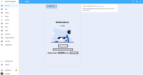 Cant Get Card Mod To Work Third Party Integrations Home Assistant Community