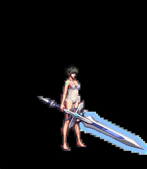 던파커마 귀검사여 27002번 룩