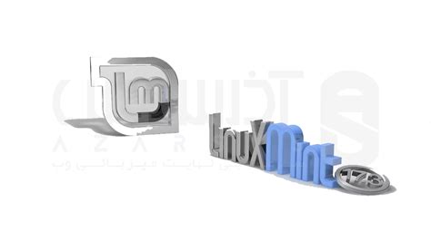 لینوکس مینت یا اوبونتو؟ کدام برای مبتدی‌ ها بهتر است؟