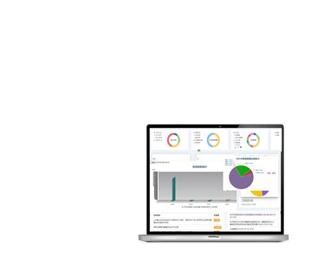 设计院管理软件系统 Cad协同设计 设计协同 设计公司项目管理软件 设计院办公软件 设计院oa 图纸管理软件 设计院erp 步天adoa设计管理