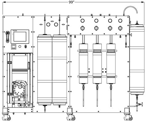 E140 Extractor Extraktlab