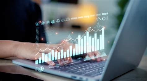 CSRD NetSuite Reporting Best Practices