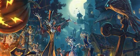 Home Sweet Home • Idv Chat Первое правило Бойцовского клуба никому не рассказывать о