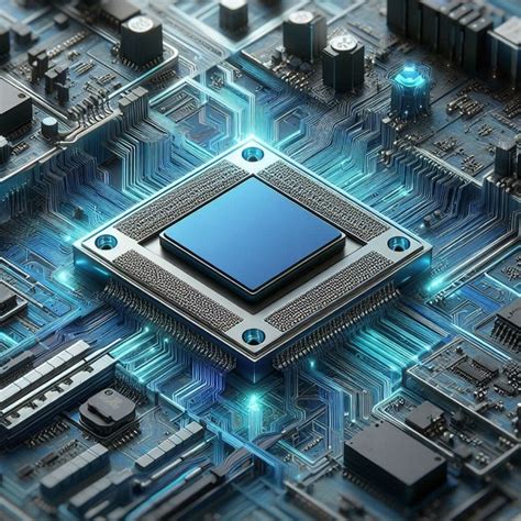 Ibm Research Unveils Revolutionary Analog Ai Chip For Enhanced Deep Learning Efficiency