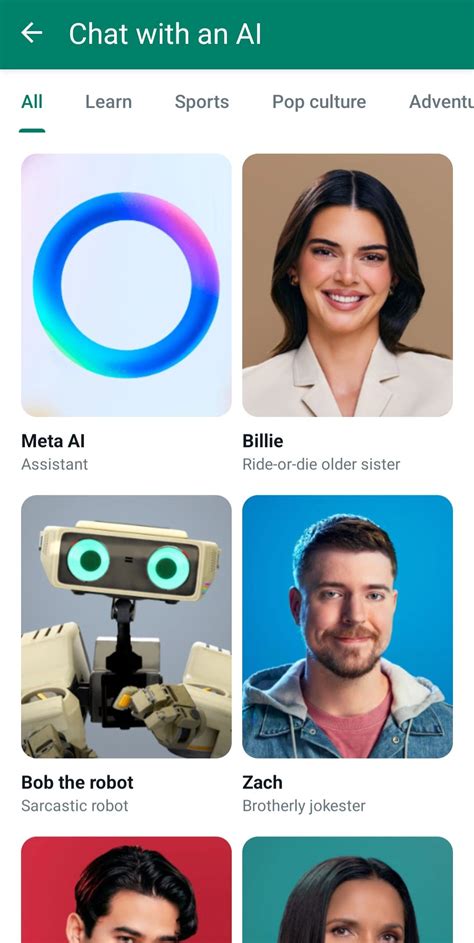 Hhimanshu Joshi On Linkedin Ai Innovation Chatwithai