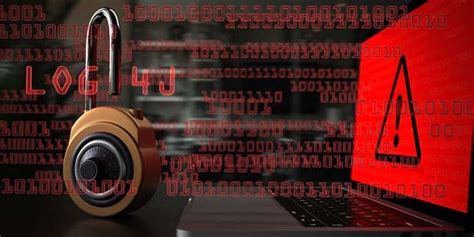 log4j and log4shell vulnerability explained