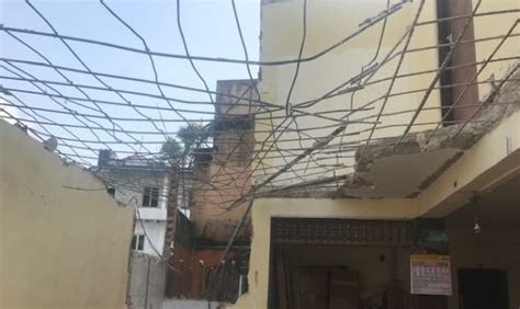 What Is Structural Assessment Structural Guide