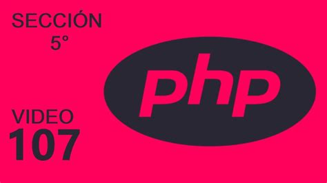 Errores En Php Php Error Reporting Notices En Php Triggererror