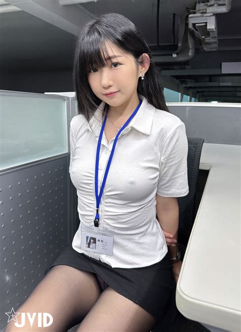 Taiwan Beauty Meat Bun Private Photo Leaked 1 2048 Cc 073 Porn Pic