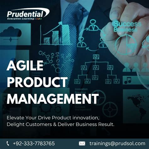 Agileproductmanagement Productmanagement Careergrowth Agilemethodologies