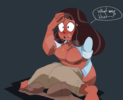 Post 5155391 DRpizzaboi Priyanka Maheswaran Steven Universe