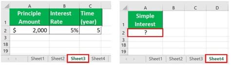 Trace Precedents Excel Examples Shortcut How To Use