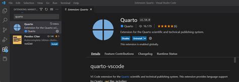 Como criar relatórios o Python Análise Macro