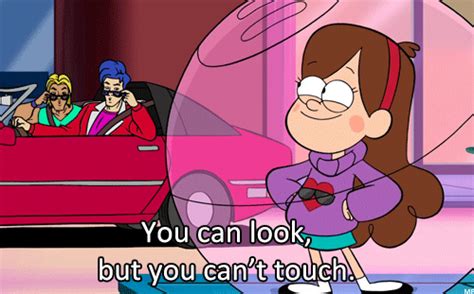 Tv Review Gravity Falls 2012 Animate This
