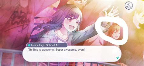 Anybody Else Love How Akito Is Literally Just D R Projectsekai