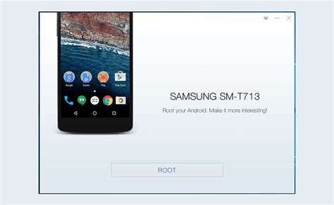 How To Root Android Phones And Tablets