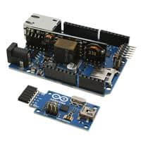 A000061Arduino 买IC网 电子元器件代理
