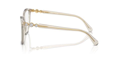 Swarovski Sk2020 Swarovski Glasses Swarovski Sunglasses Swarovski