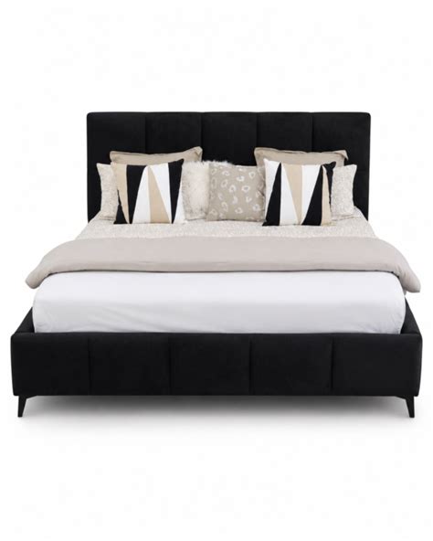 Cama King Mily Creditos Mundiales