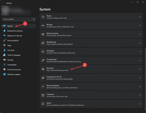 How To Fix SCSI DISK DRIVER INTERNAL 0x0000002D