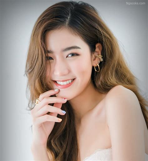 Gairah Terbentuk Ketika Umur Tahun Cerita Sex