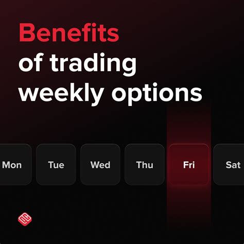 Quadcode Saas On Linkedin Quadcode Saas Brokerage Fintech