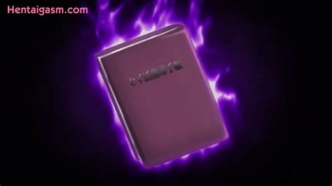 Inkou Kyoushi No Sai Seikatsu Shidouroku All Episodes 1 2 New Hentai