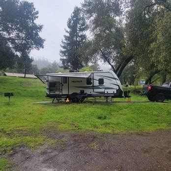 Thousand Trails Russian River Updated July 2025 127 Photos And 80