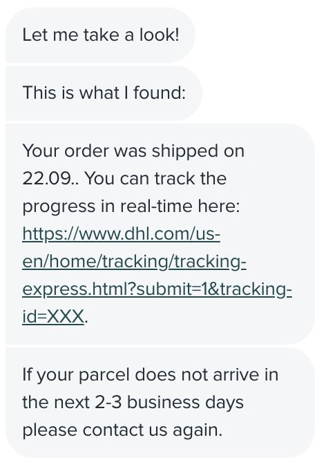 Integration Output References For Advanced Ai Agents Zendesk Help