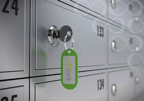 Cdb Bank Ιστοσελίδα