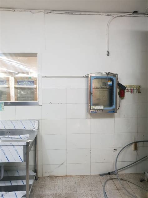 제스트 업소용식기세척기 렌탈 강서구 등촌동 네이버 블로그