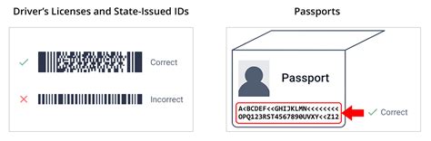 Barcode Scanner Troubleshooting Guide Lightspeed S Series Support
