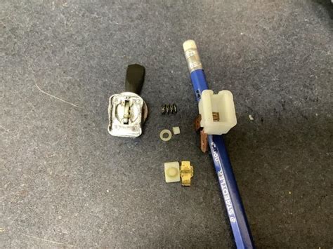 Lucas Toggle Switch Mgb And Gt Forum The Mg Experience
